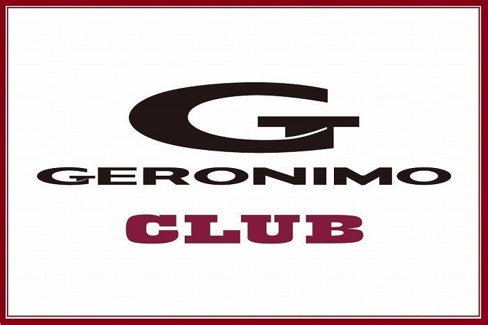 ClubGERONIMO Challenge 2022 – Club GERONIMO