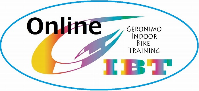 GERONIMO Online IBT 2026 – Club GERONIMO