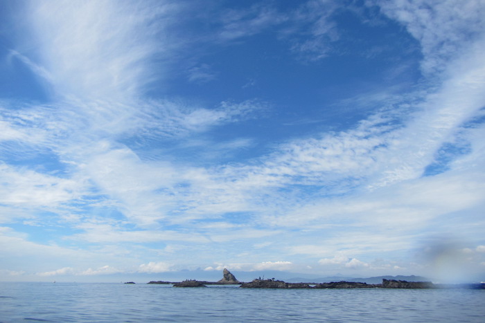 September – Club GERONIMO