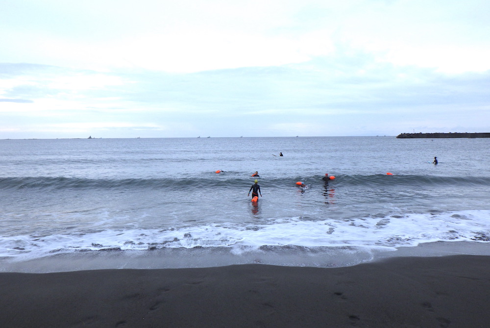 September – Club GERONIMO